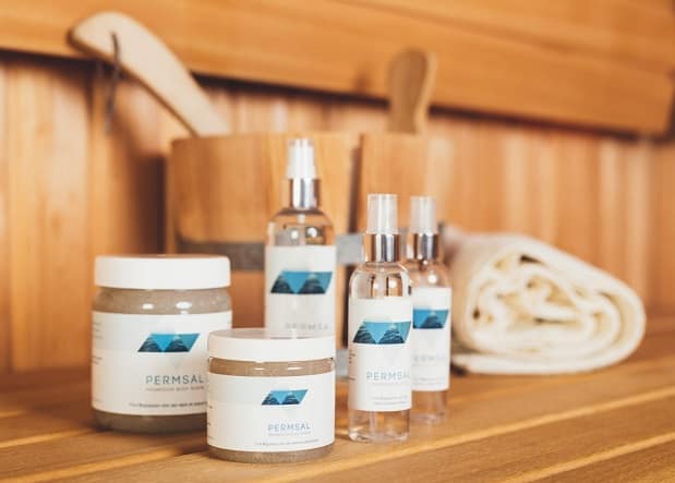 Permsal magnesium uitleg | Salon Staal