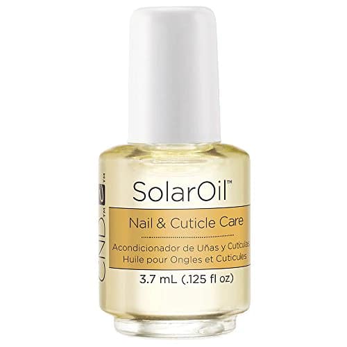 CND™ Solar Oil 3.7ml | Salon Staal